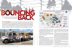 E-J Electric Installation Co.