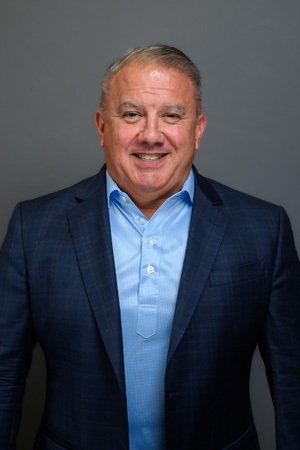 Leadership - E-J Electric Installation Co.